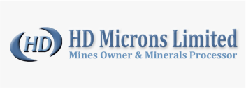 HD Microns Ltd. - Administrator